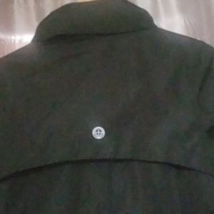 Mondetta | Jackets & Coats | Mondetta Jacket Rain Canyon Outdoor ...